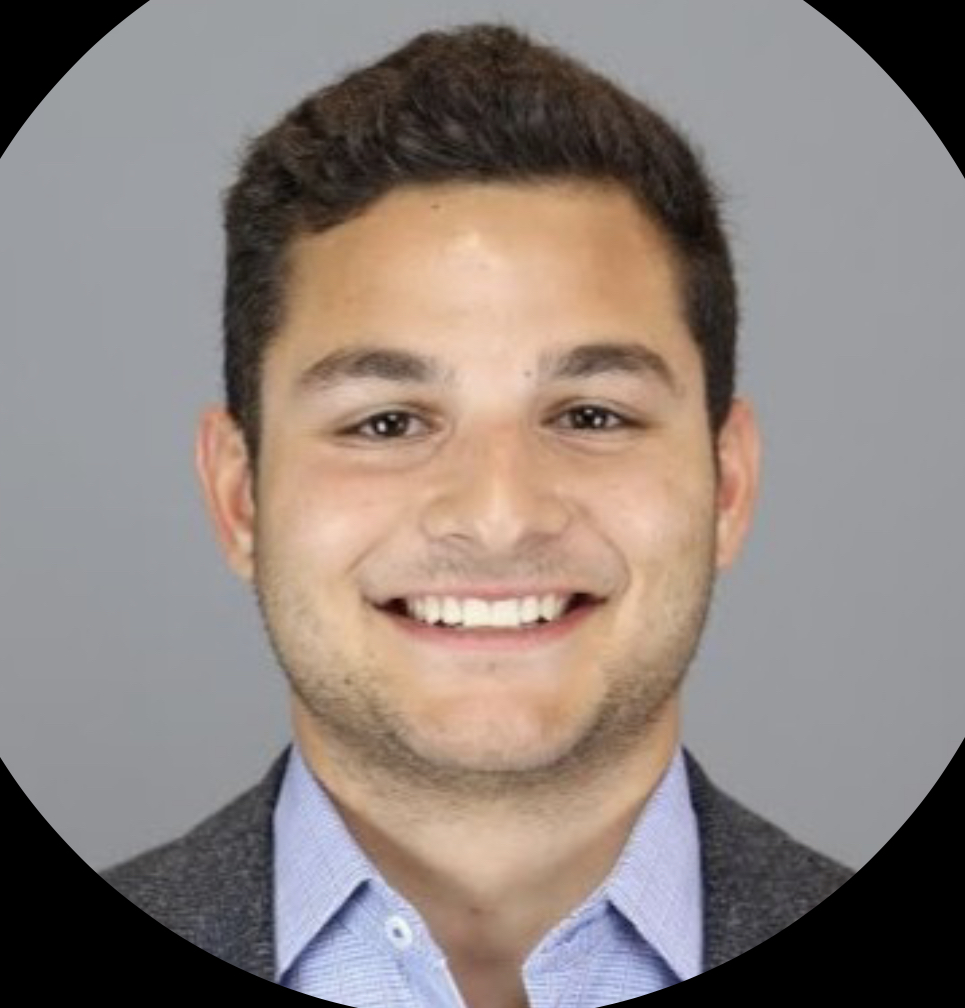 Jeremy Weinstock - Associate - Jones Lang LaSalle (JLL) | Revere