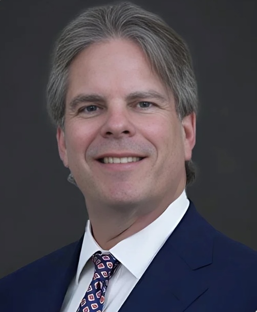 C Todd Everett - Principal - Lee & Associates | Revere