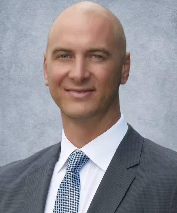 Mark Thiel - Senior Managing Director - Marcus & Millichap | Revere