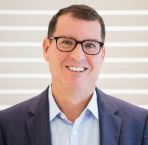 Jim Diamond - CEO - Diamond Properties | Revere