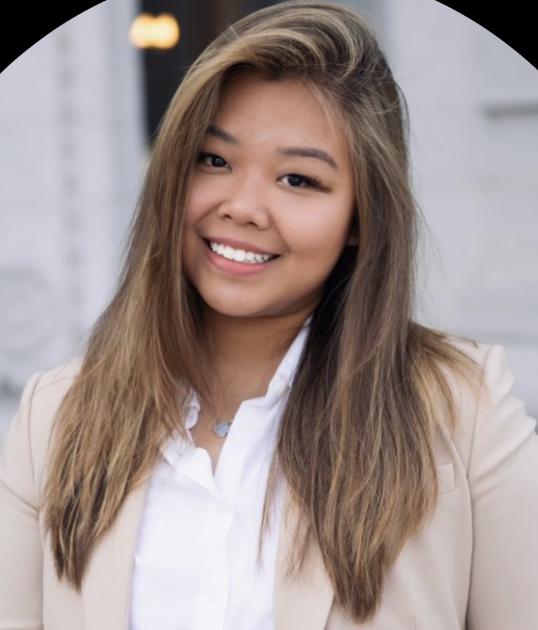 Kylene Tsai - Analyst - Jones Lang LaSalle (JLL) | Revere