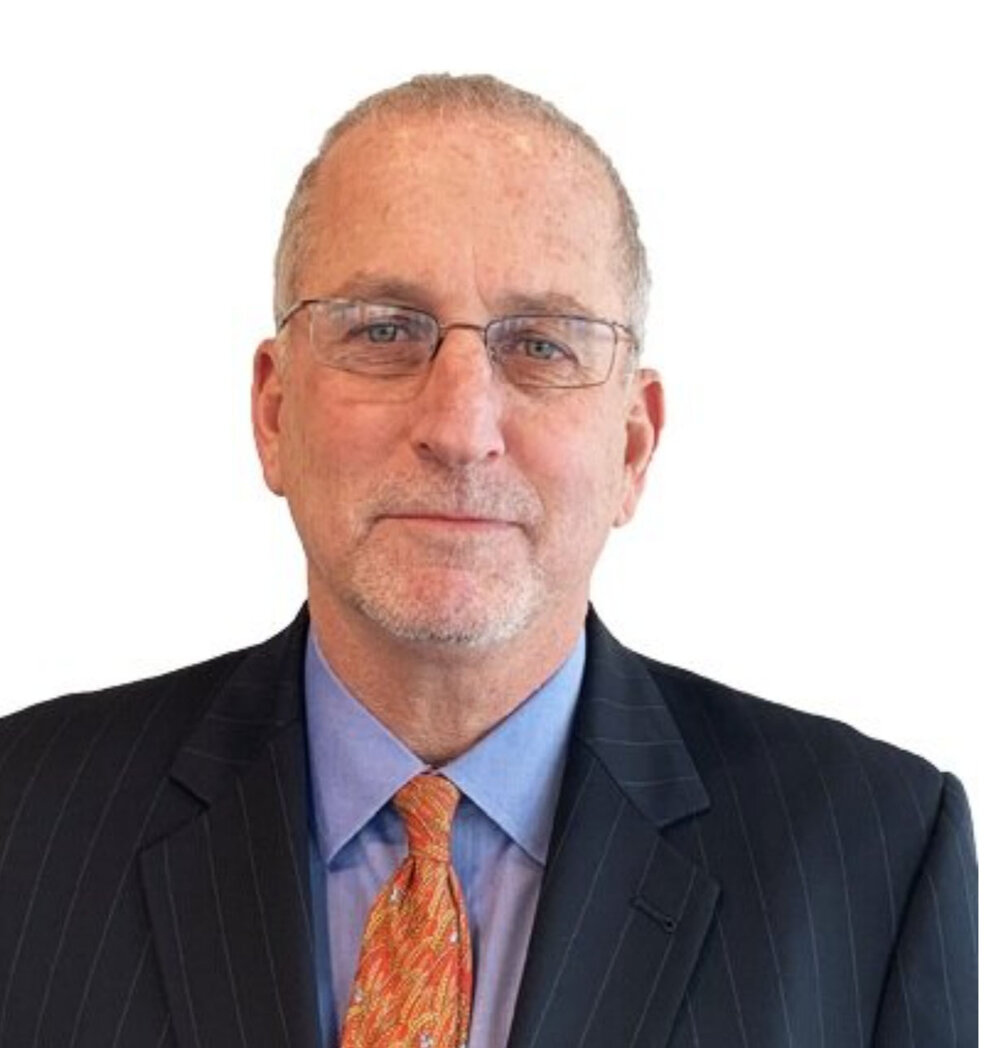 Andrew Simon - Executive Vice President - Helmsley Spear | Revere