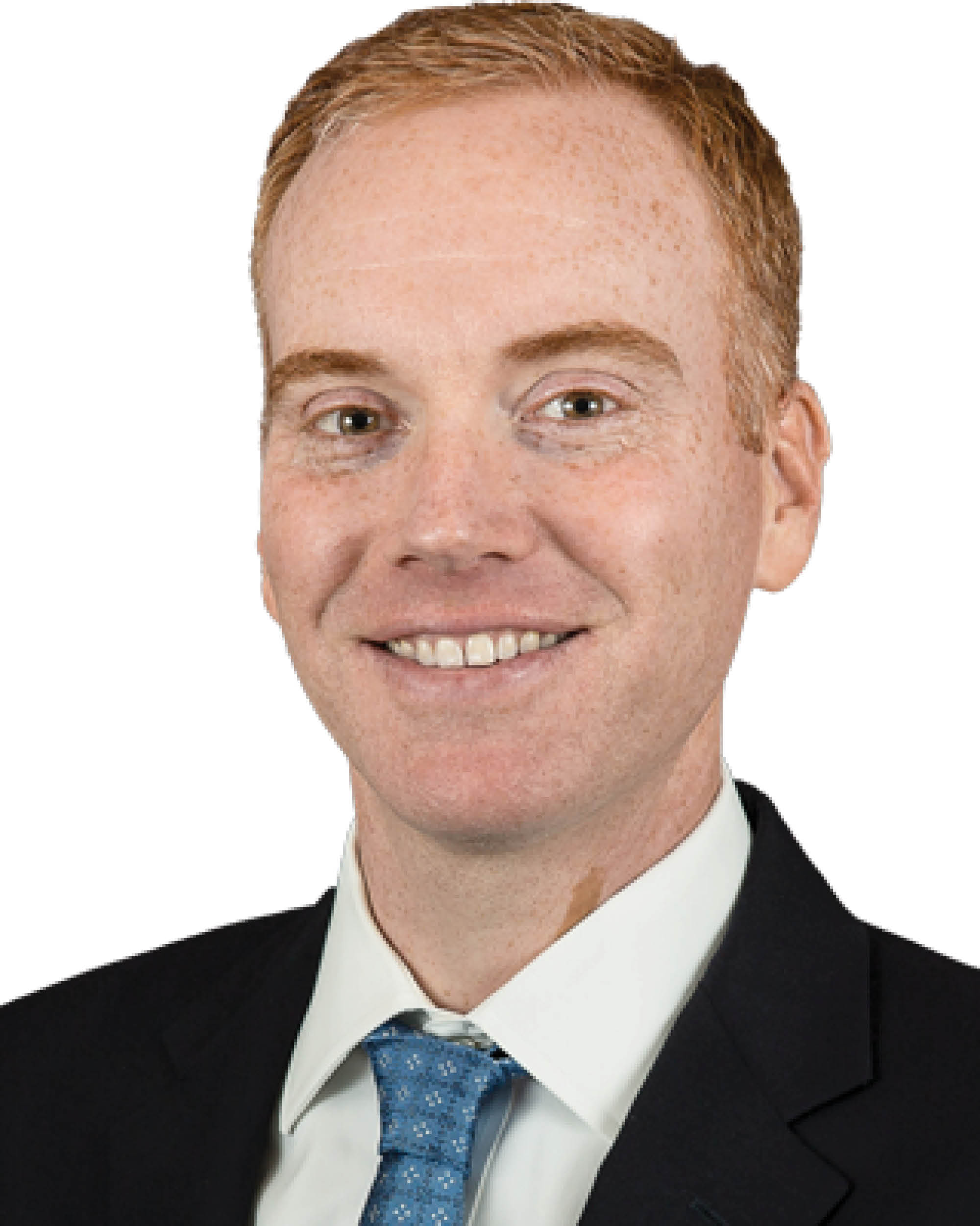 Adam Gillespie - Principal, Investment Real Estate Brokerage - Avison ...