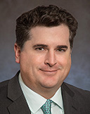 Scott Shultz - Managing Director - 25 Capital Partners LLC | Revere