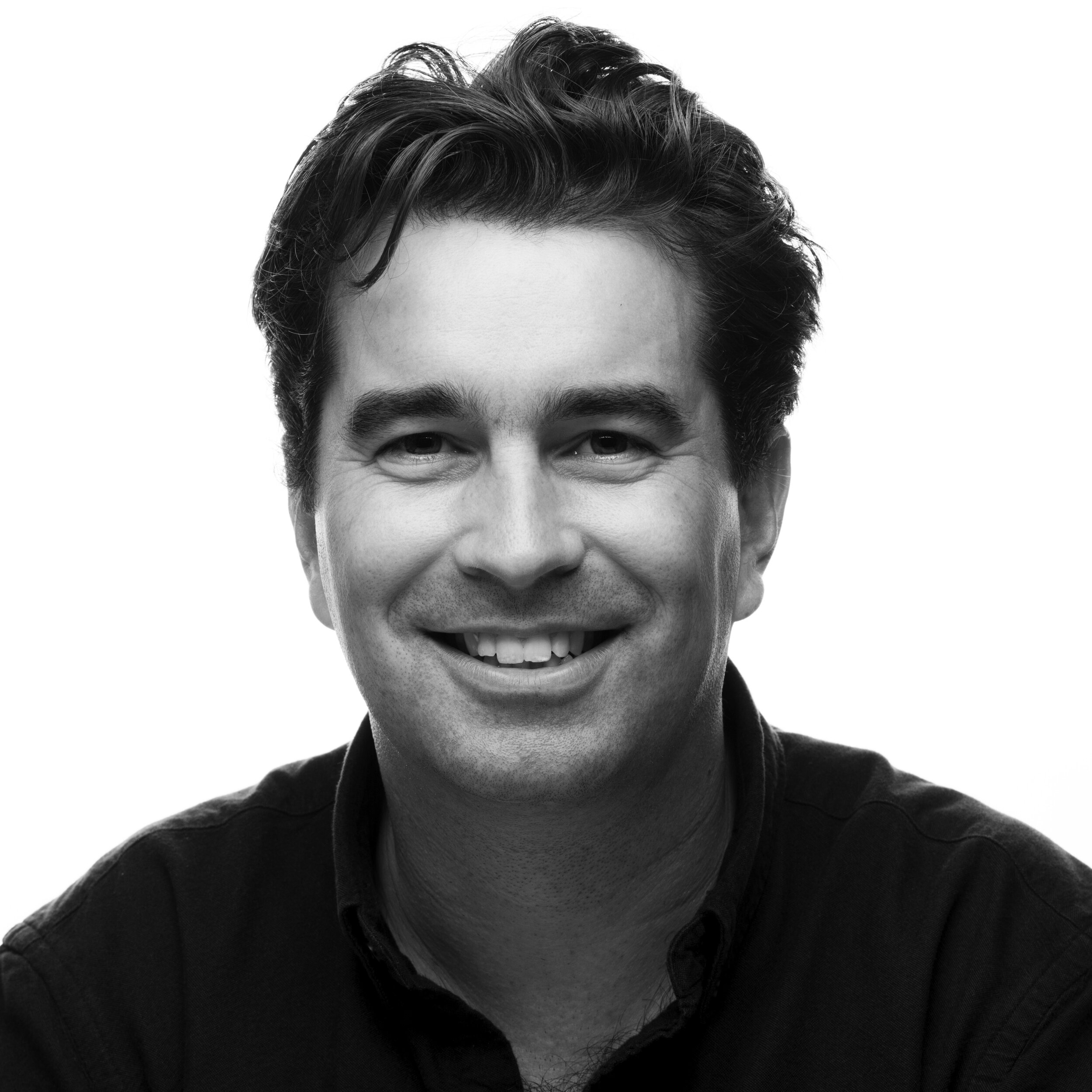 Noah Riley - CEO - Riley Projects | Revere