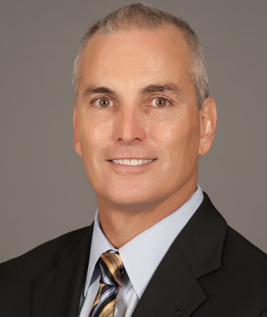 Michael McCann - Managing Director - Toll Brothers, Inc. | Revere