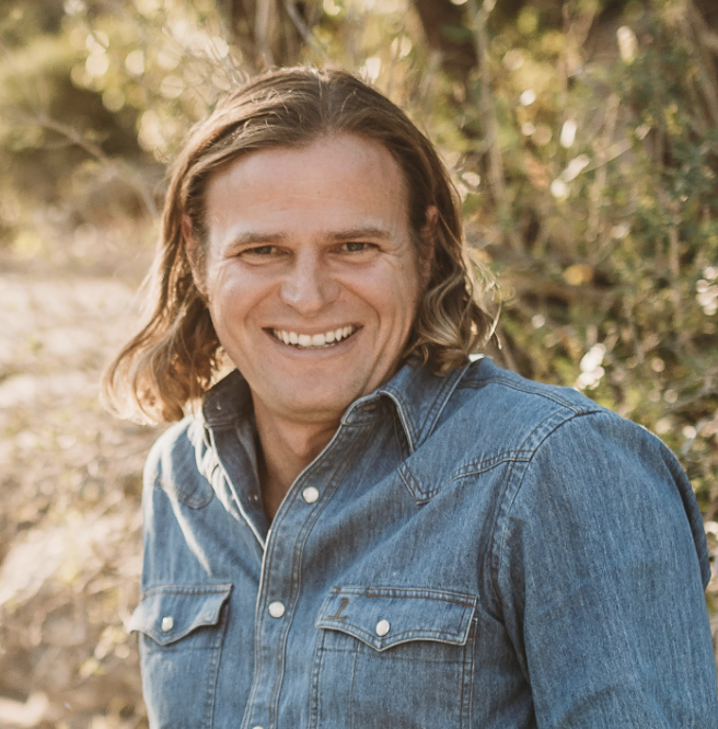 Travis Farese - CEO & Founder - Offerd | Revere