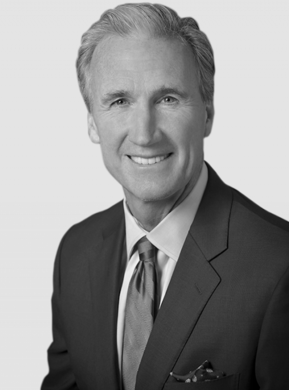 Rob Griffin - Co-Head of U.S. Capital Markets - Newmark Group Inc. | Revere