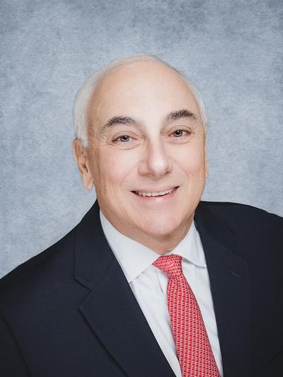 Joseph Russo - Senior Associate - Marcus & Millichap | Revere