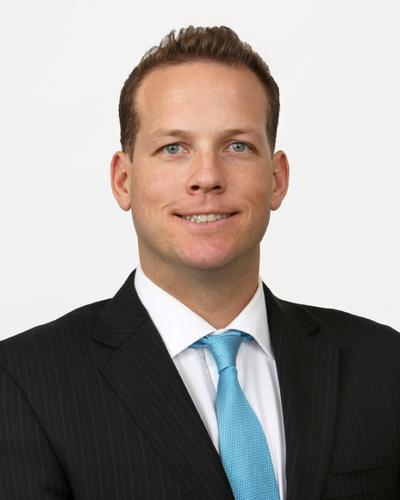 Cole Martens - Principal - Lee & Associates | Revere