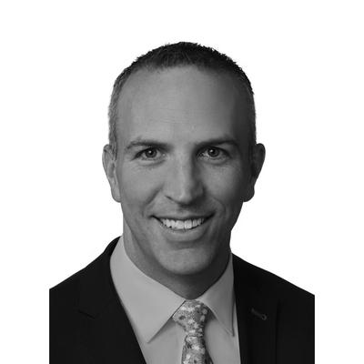 Keith Largay - Senior Managing Director, Chicago & Columbus Offices Co ...