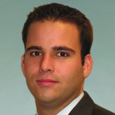 Tim Schmid - Director - Cushman & Wakefield | Revere