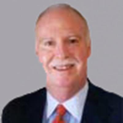 Brian Corcoran - Executive Managing Director - Cushman & Wakefield | Revere