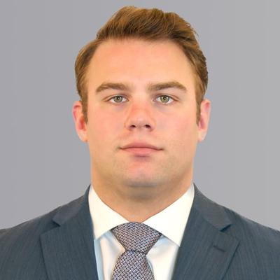 Logan Moss's Instagram, Twitter & Facebook on IDCrawl