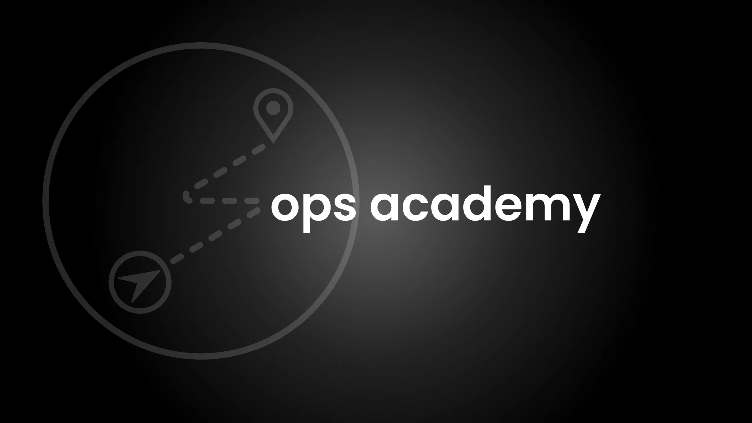 Gokollab | Ops Academy