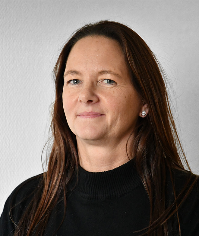 Våra medarbetare - RevisorsCentrum i Skövde