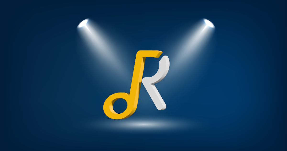 Rhapsody - Ensemble Management System