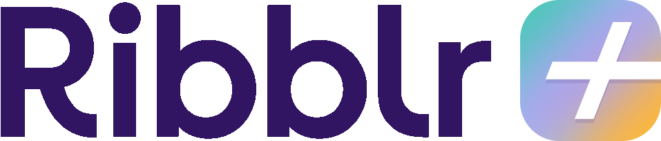 Ribblr - a world of crafting, right from your pocket