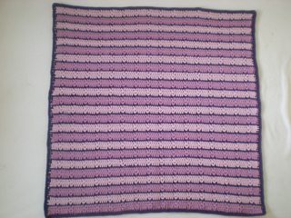 FREE Baby Joy: Crochet pattern | Ribblr