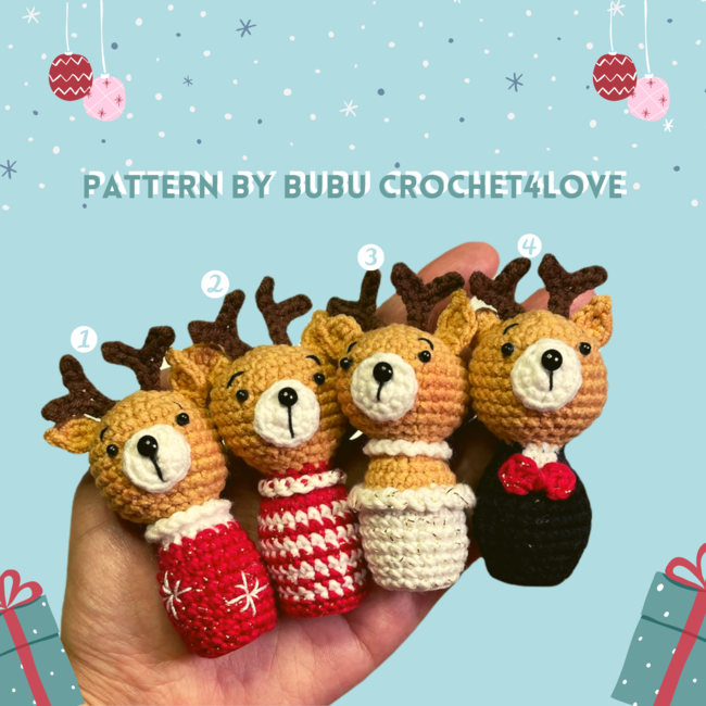 Patterns - Ribblr community