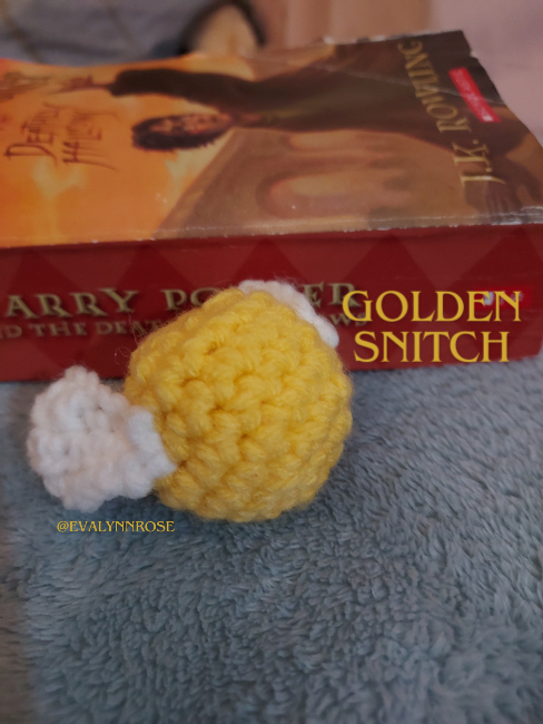 New Pattern Release! 🥳🥳 check it out! - Crochet 🧶 - Ribblr community