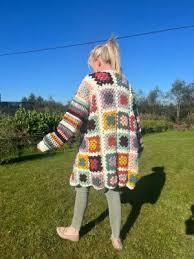 Ribblr - a world of crafting, right from your pocket