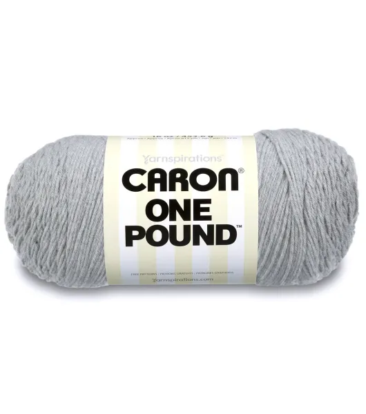 Lynel Zelda Amigurumi: Crochet pattern | Ribblr