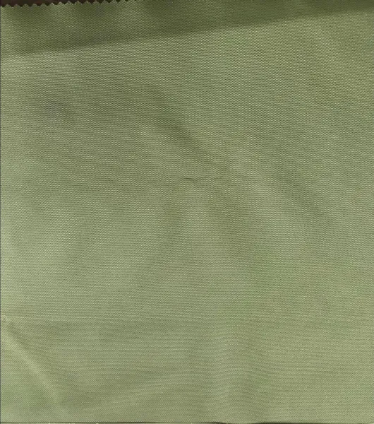 Water Resistant Utility Fabric 56” Hunter by Joann | Joann x Ribblr