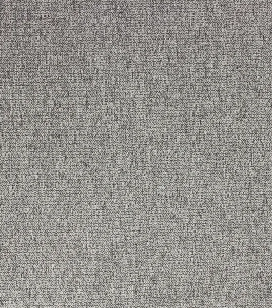 Richloom Upholstery Fabric Pocono Cement | Ribblr x JOANN