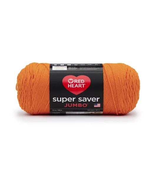 FREE Clueless Goose Pattern: Crochet pattern | Ribblr