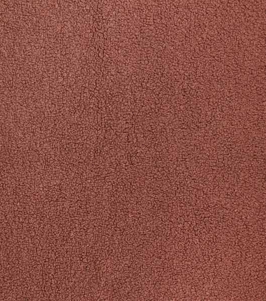 Brown Teddy Fur Fabric by Joann | Joann x Ribblr