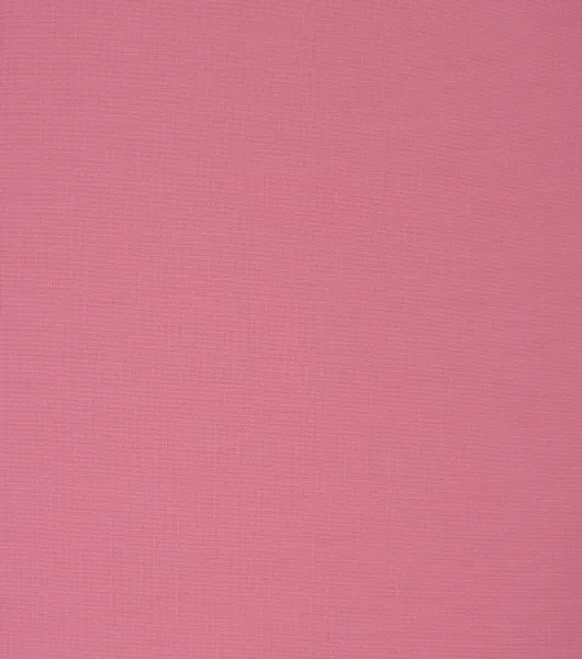 SINGER Icy Pink Solid Quilt Cotton Fabric | Ribblr x JOANN