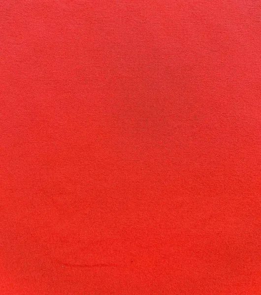 Eddie Bauer Red Athleisure Knit Fabric | Ribblr x JOANN