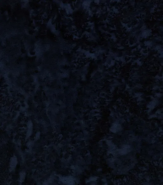 Brilliant Blues Batik Cotton Fabric by Joann | Joann x Ribblr