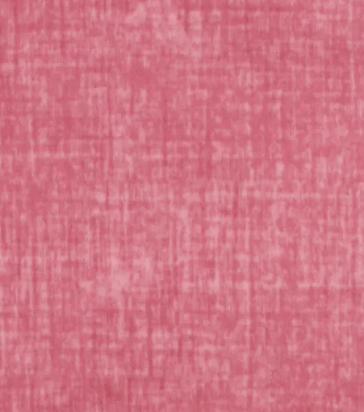 Pink Crosshatch Blizzard Fleece Fabric By Joann Joann X Ribblr