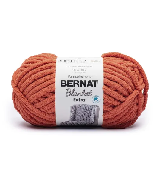 FREE Mr Puffy the Snowmallow: Crochet pattern | Ribblr