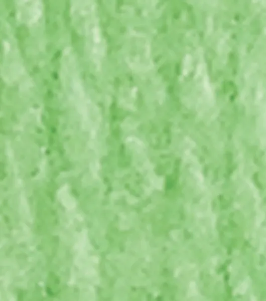 FREE Cannabis Leaf Chart: Crochet pattern | Ribblr