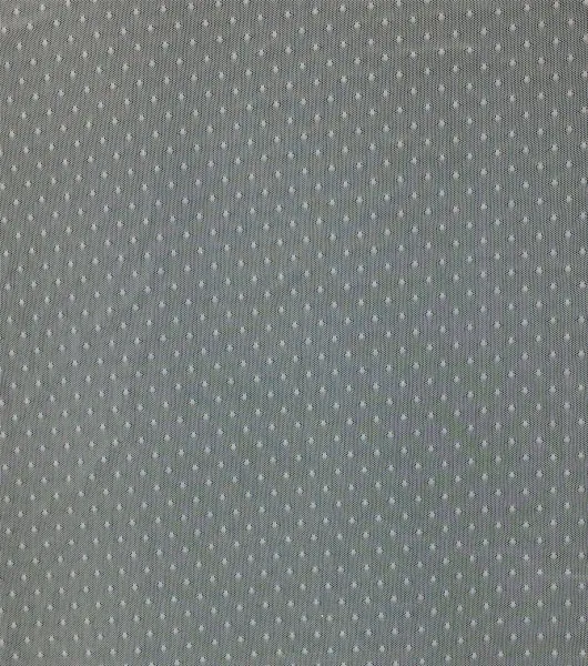 Bridal Dotted Mesh Fabric | Ribblr x JOANN