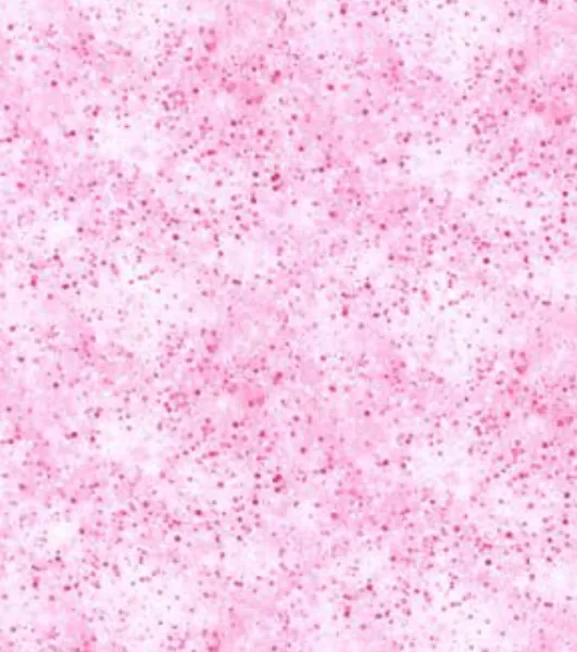 Fabric Traditions Confetti Dot Blender Cotton Fabric by Keepsake Calico ...