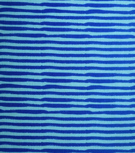 Painterly Stripes Quilt Cotton Fabric by Quilter’s Showcase by Joann ...