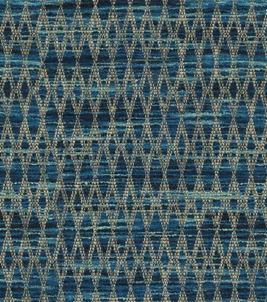 PK Studio Taking Shape Geometric Upholstery Fabric by P/K Lifestyles ...