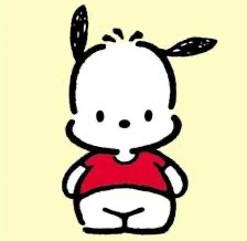 Unique patterns | Pochacos crochet corner | Ribblr