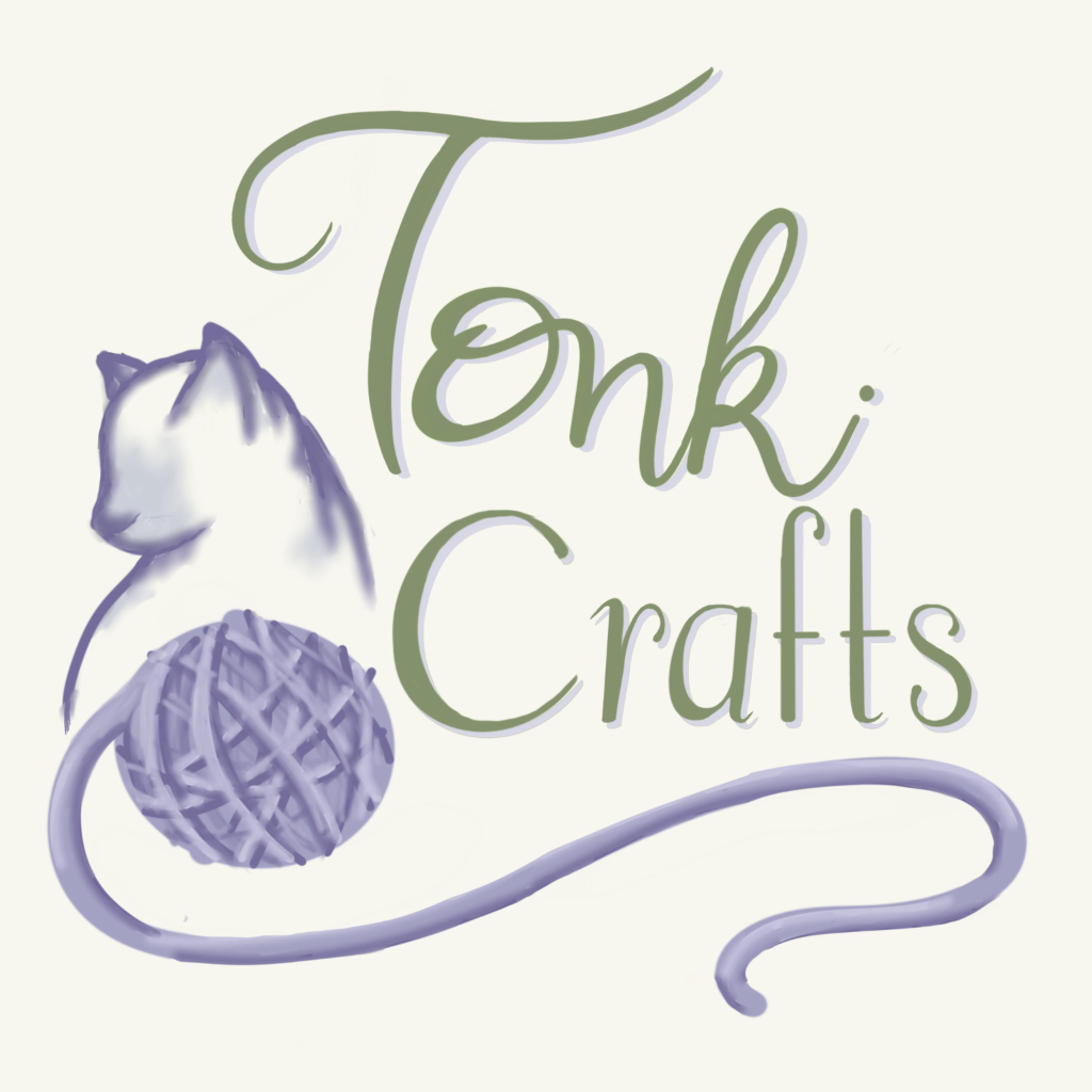 Unique patterns | TonkiCrafts | Ribblr