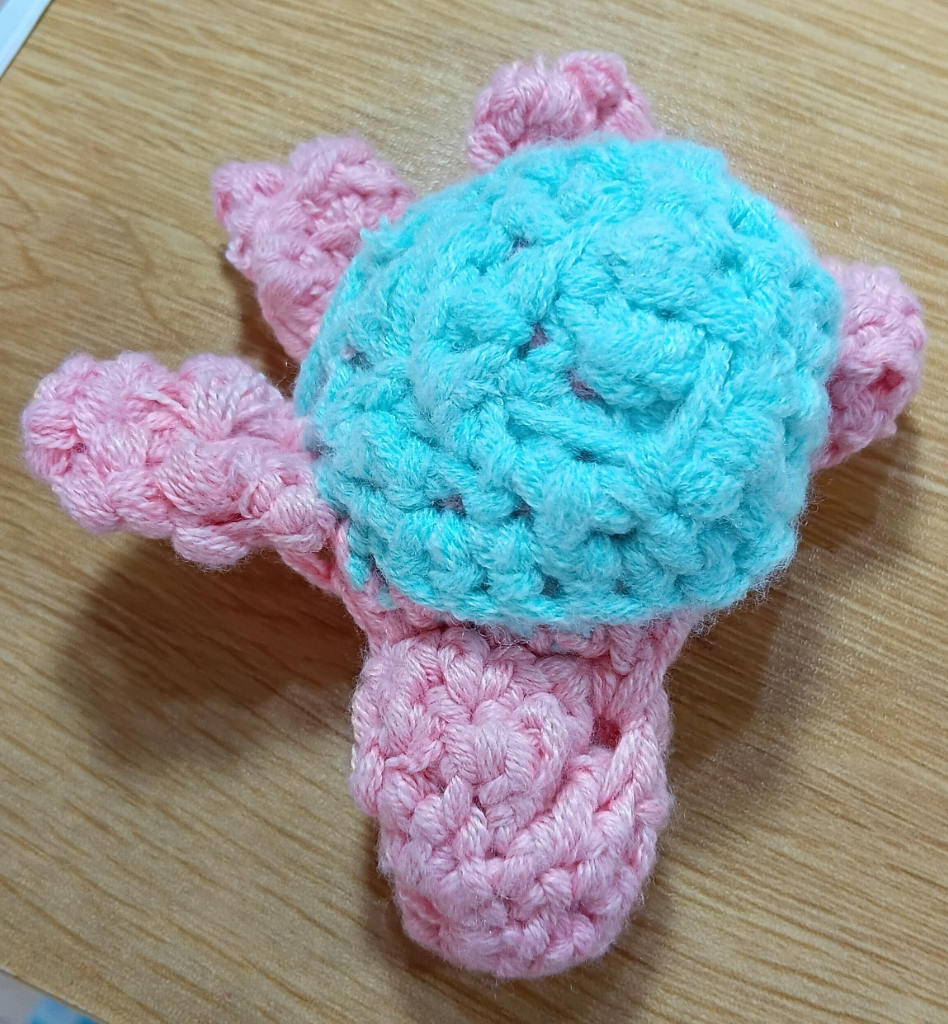 Unique patterns | Shan | Ribblr