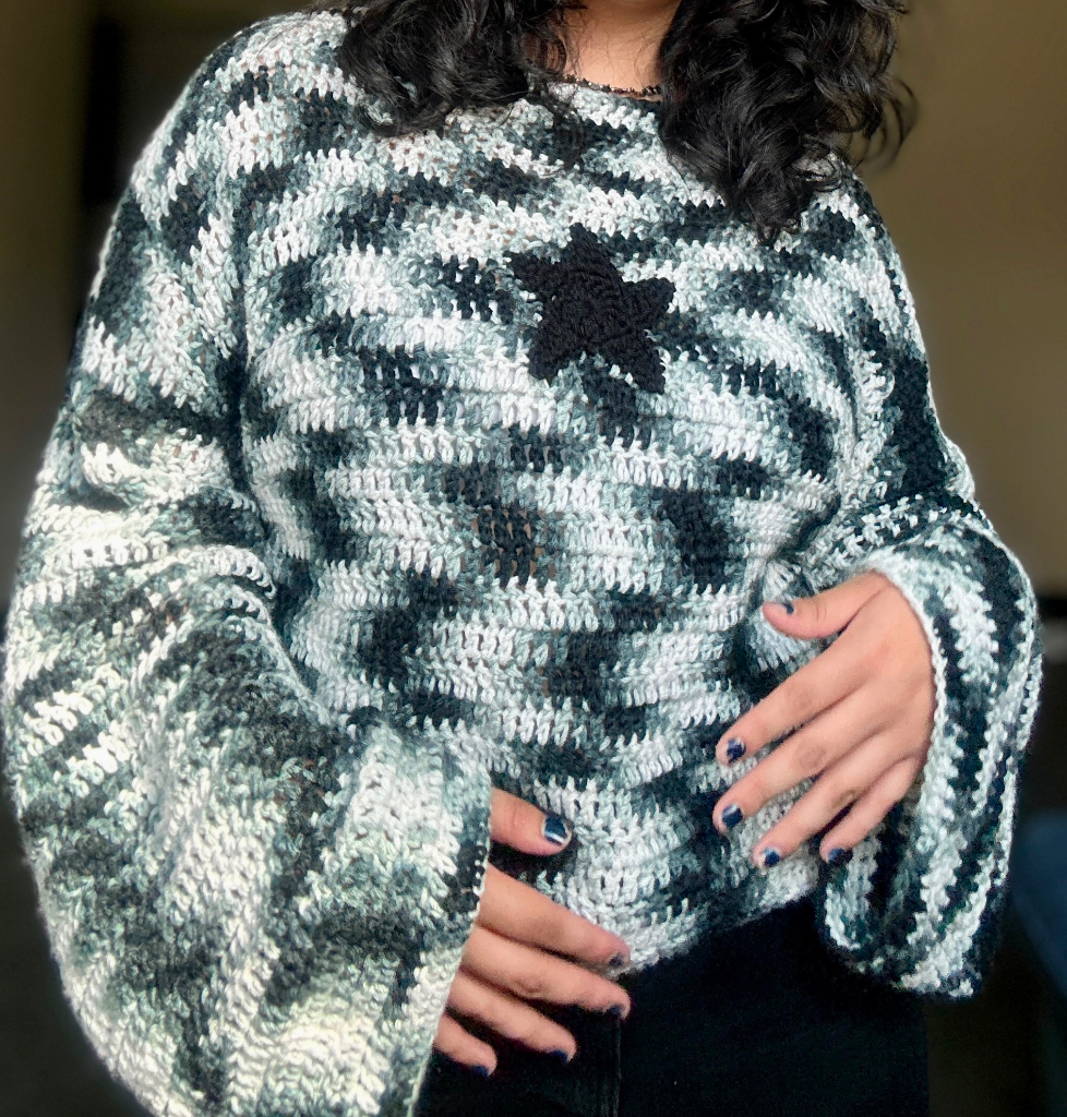 Unique patterns | Tatis8p | Ribblr