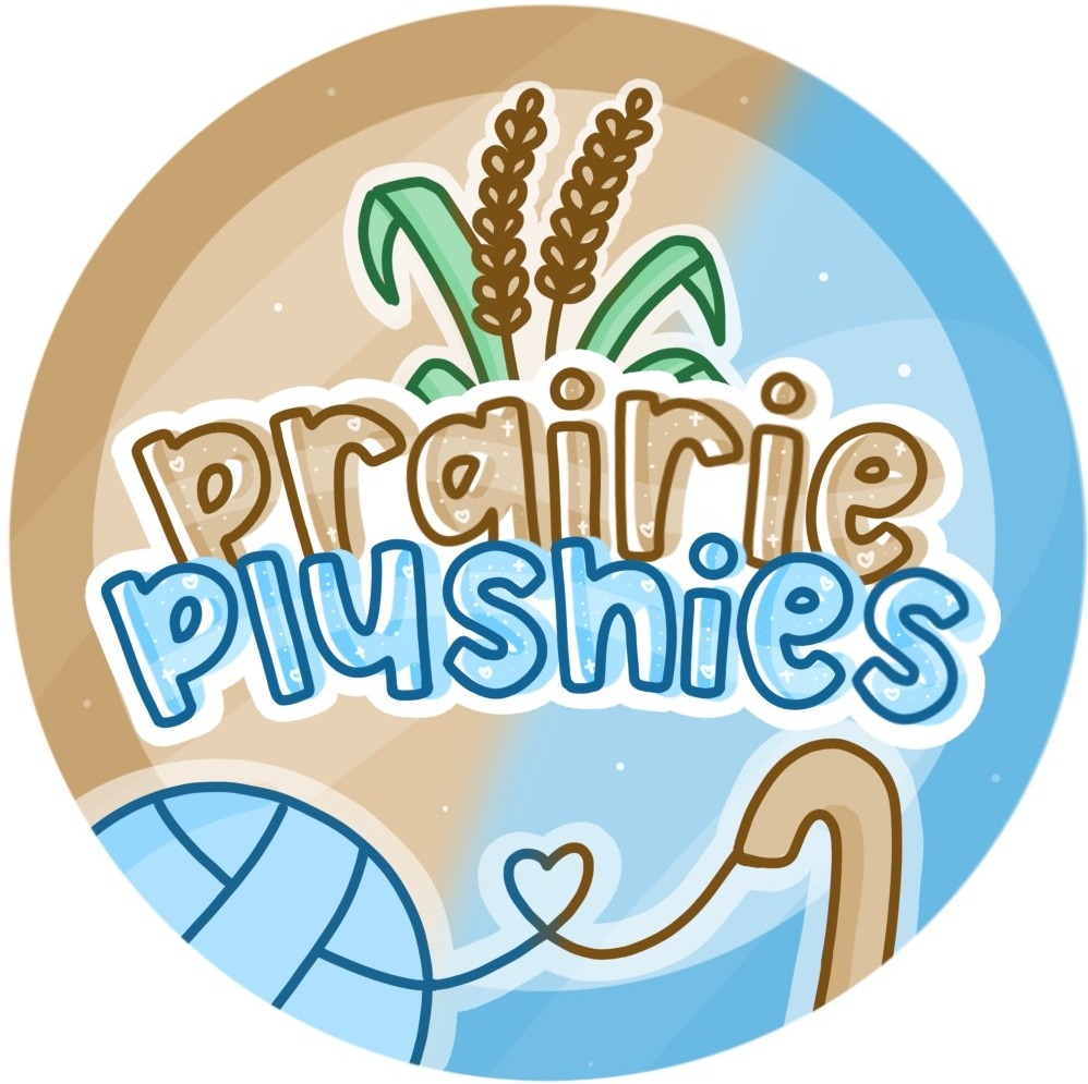 Unique patterns | The Crochet Grove | Ribblr