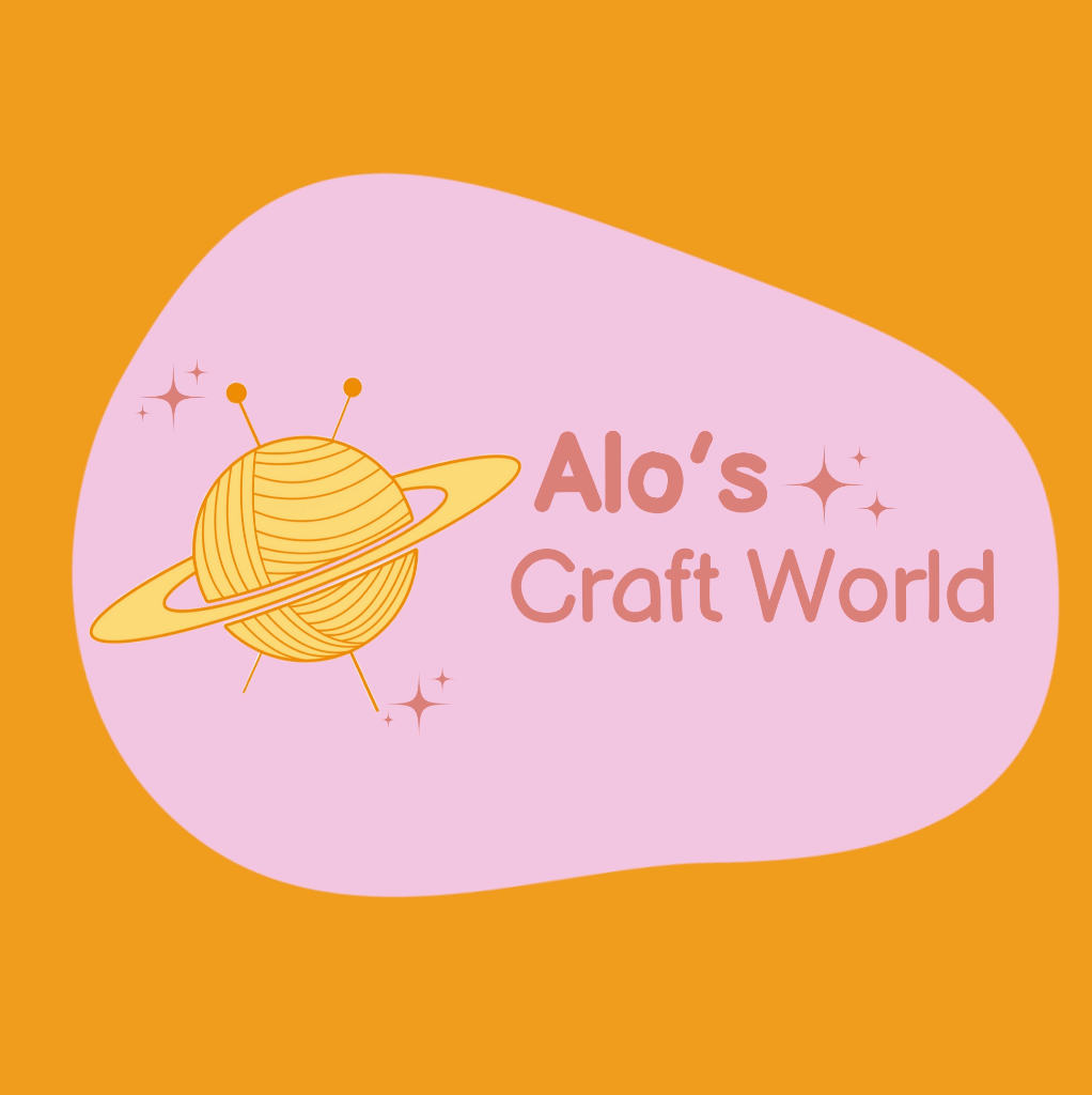 Unique patterns | Alos craft world | Ribblr