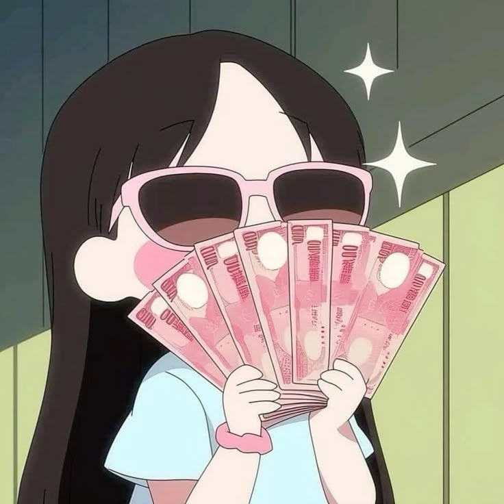 Unique patterns | pinky | Ribblr