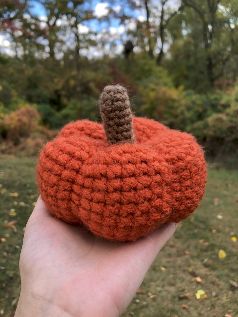 Unique patterns | Madison Anidjar Art | Ribblr