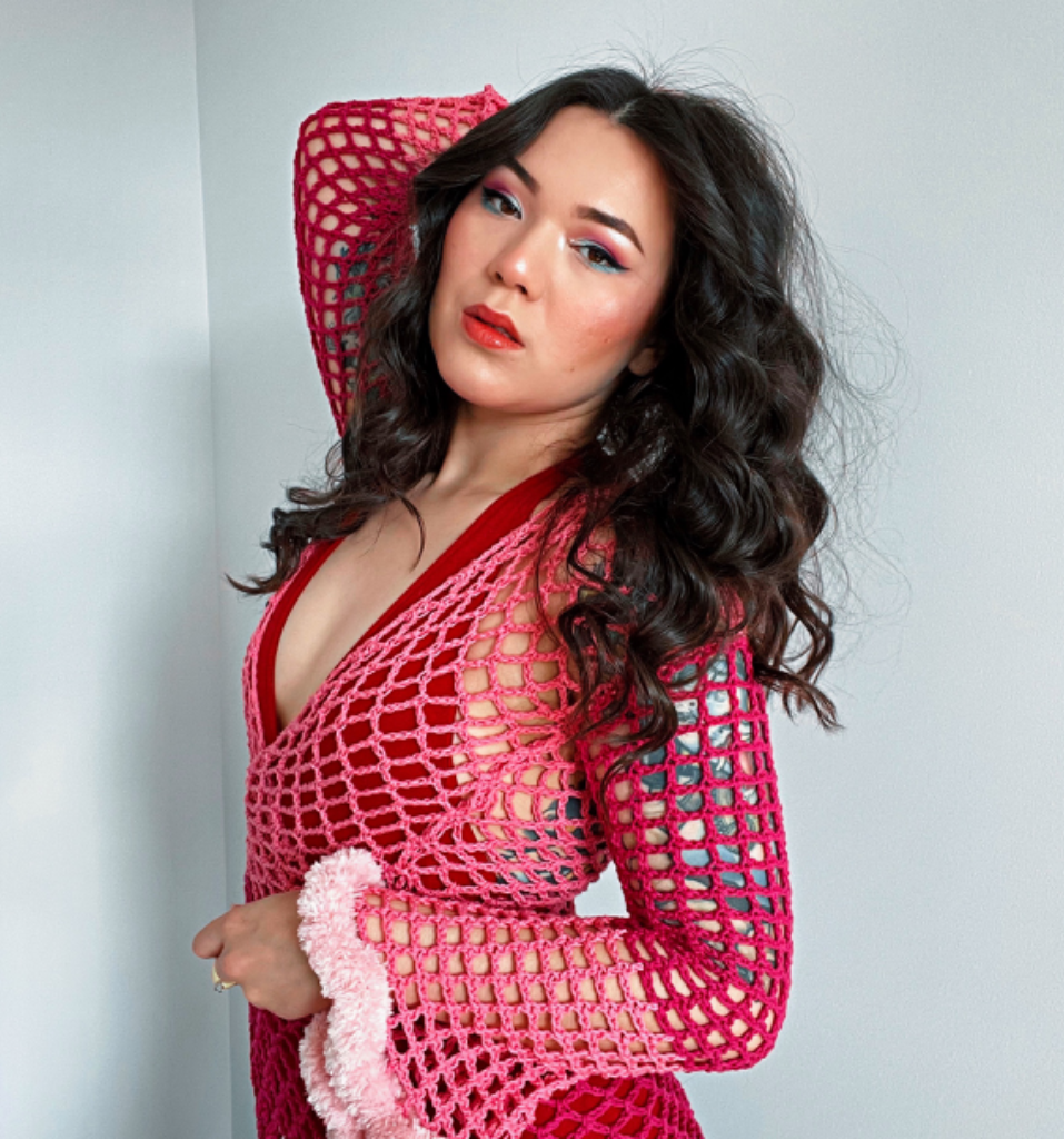 Unique patterns | MollyMuffers | Ribblr